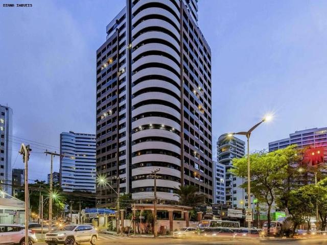 Apartamento com 1 Quarto e 1 banheiro à Venda, 70 m² por R$ 450.000