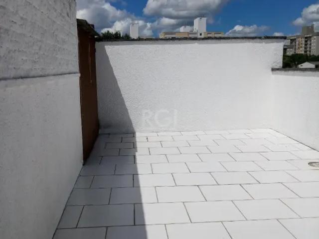 Apartamento com 1 Quarto e 1 banheiro à Venda, 72 m² por R$ 134.000