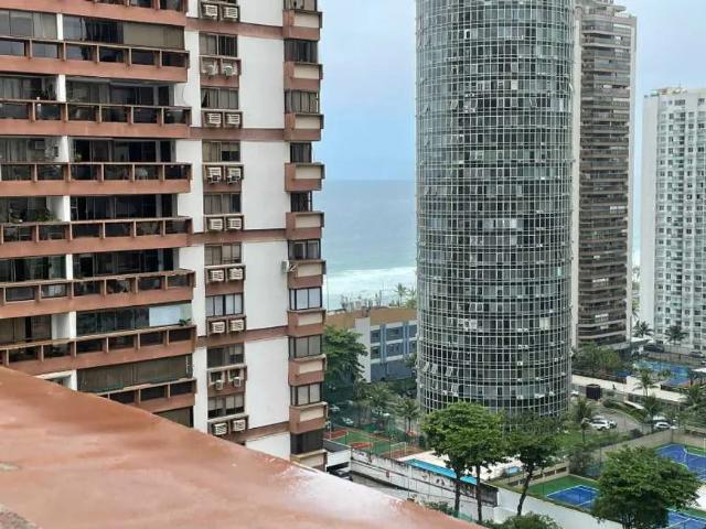 Apartamento com 1 Quarto e 1 banheiro à Venda, 72 m² por R$ 1.300.000