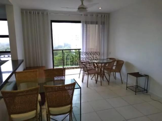 Apartamento com 1 Quarto e 1 banheiro à Venda, 74 m² por R$ 840.000