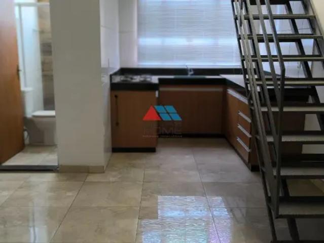 Apartamento com 1 Quarto e 1 banheiro à Venda, 80 m² por R$ 230.000