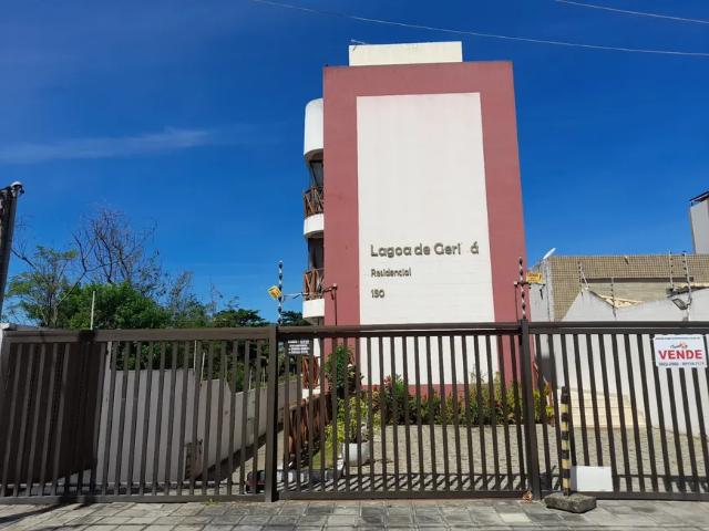 Apartamento com 1 Quarto e 1 banheiro à Venda, 90 m² por R$ 360.000