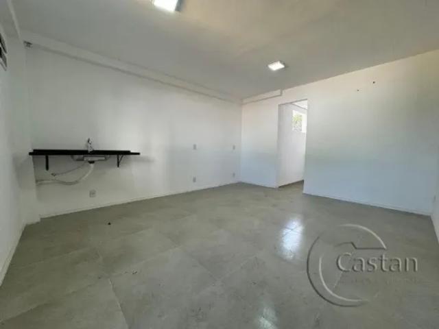Apartamento com 1 Quarto e 1 banheiro para Alugar, 24 m² por R$ 1.650/Mês