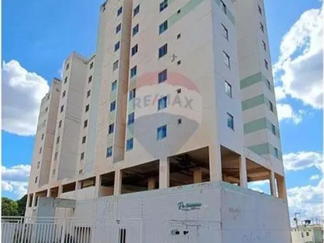 Apartamento com 1 Quarto e 1 banheiro para Alugar, 36 m² por R$ 1.250/Mês