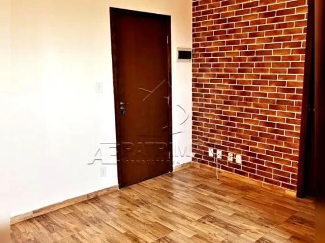 Apartamento com 1 Quarto e 1 banheiro para Alugar, 37 m² por R$ 1.100/Mês