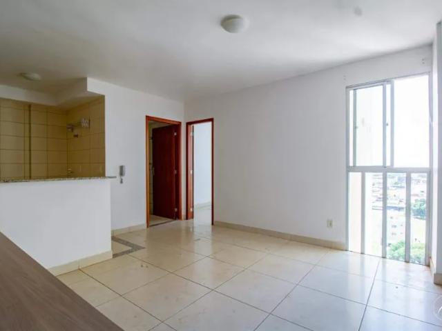 Apartamento com 1 Quarto e 1 banheiro para Alugar, 37 m² por R$ 950/Mês