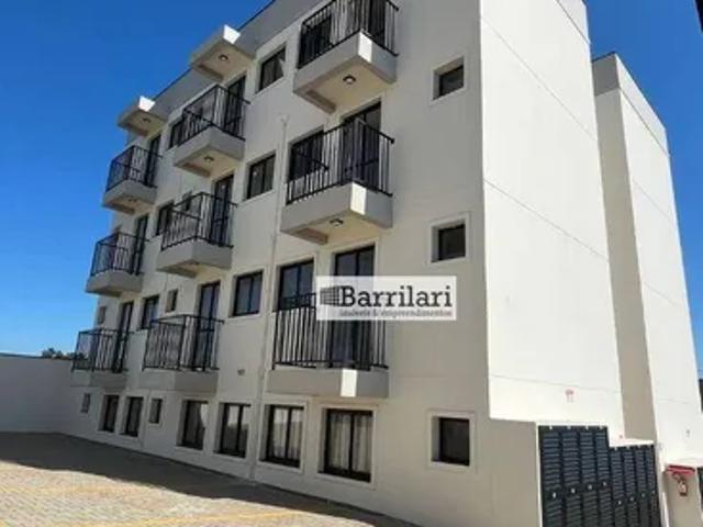Apartamento com 1 Quarto e 1 banheiro para Alugar, 30 m² por R$ 1.100/Mês