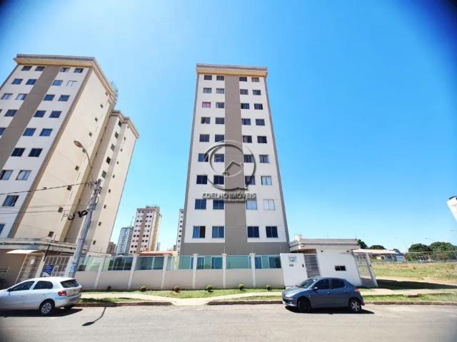 Apartamento com 1 Quarto e 1 banheiro para Alugar, 31 m² por R$ 1.200/Mês