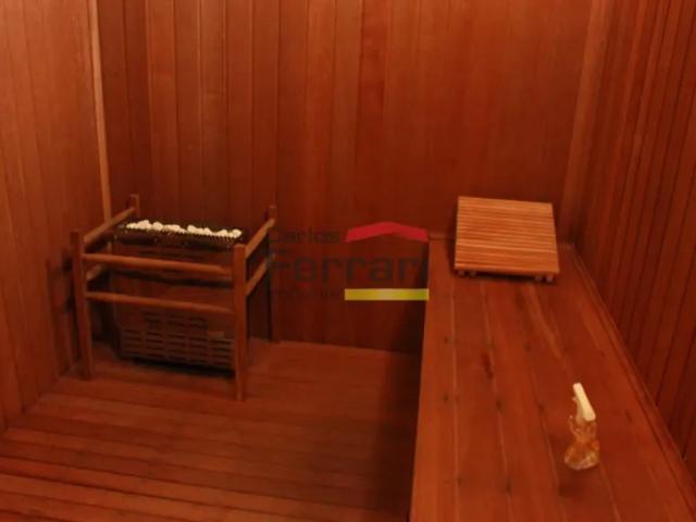 Apartamento com 1 Quarto e 1 banheiro para Alugar, 45 m²