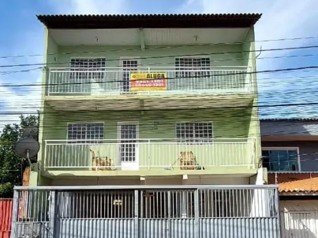 Apartamento com 1 Quarto e 1 banheiro para Alugar, 45 m² por R$ 950/Mês