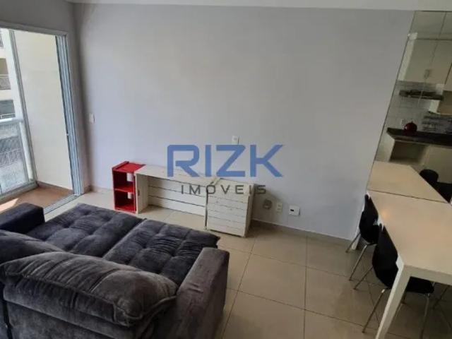Apartamento com 1 Quarto e 1 banheiro para Alugar, 40 m² por R$ 2.400/Mês