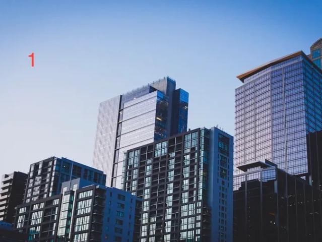Apartamento com 1 Quarto e 1 banheiro para Alugar, 41 m² por R$ 1.000/Mês