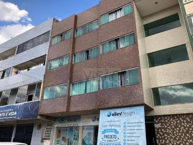 Apartamento com 1 Quarto e 1 banheiro para Alugar, 42 m² por R$ 1.250/Mês