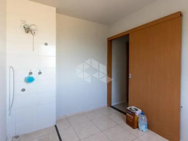 Apartamento com 1 Quarto e 1 banheiro para Alugar, 42 m² por R$ 950/Mês