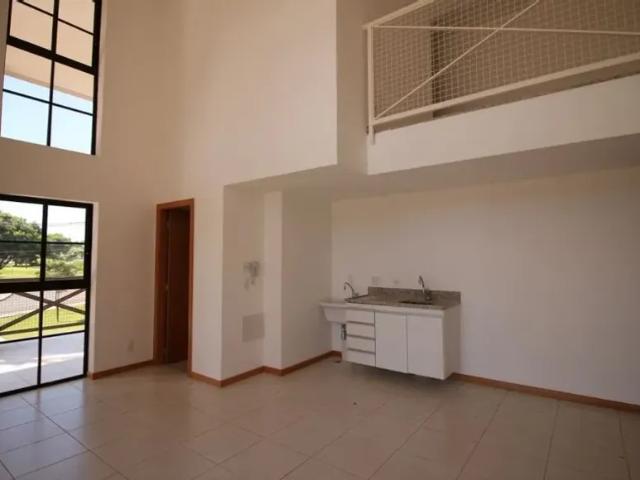 Apartamento com 1 Quarto e 1 banheiro para Alugar, 58 m² por R$ 2.450/Mês
