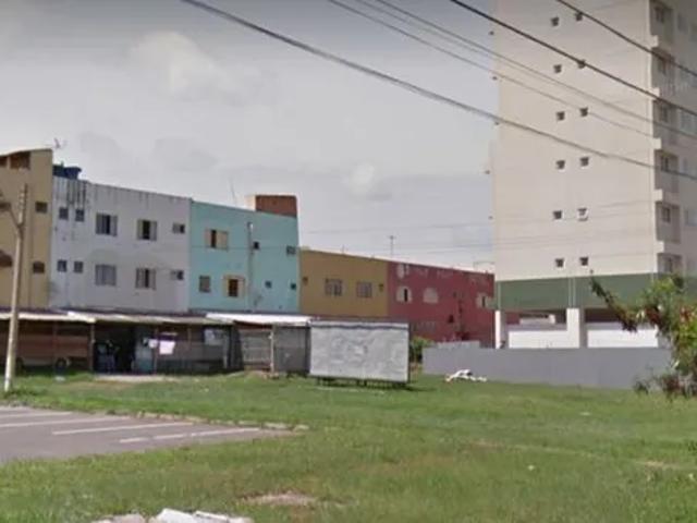 Apartamento com 1 Quarto e 1 banheiro para Alugar, 900 m² por R$ 6.000/Mês
