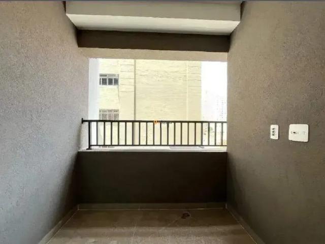 Apartamento com 1 Quarto e 1 banheiro à Venda, 34 m² por R$ 520.000 Saude