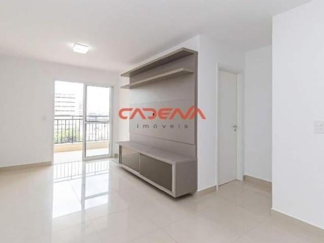 Apartamento com 1 quarto e 1 vaga à venda no Centro