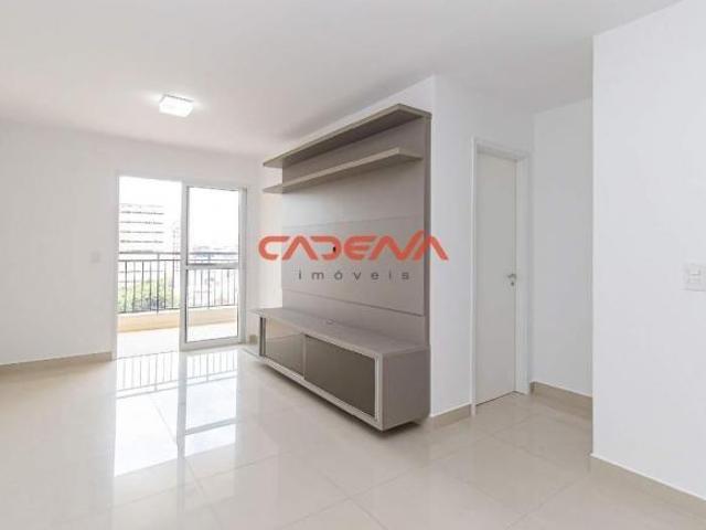 Apartamento com 1 quarto e 1 vaga à venda no Centro