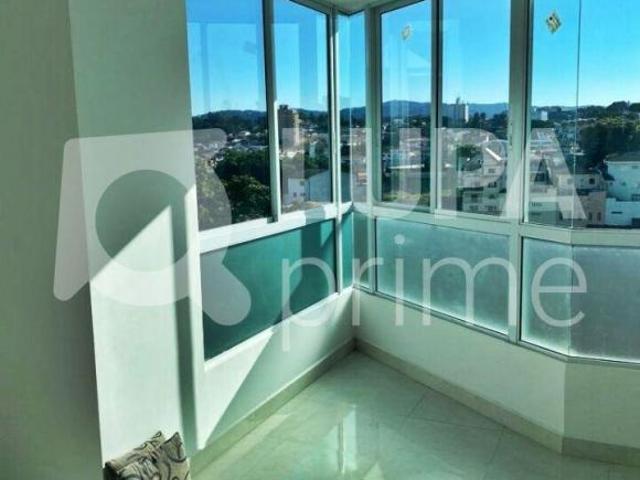 APARTAMENTO COM 1 QUARTO E 1 VAGA DE GARAGEM À VENDA NA ÁGUA FRIA