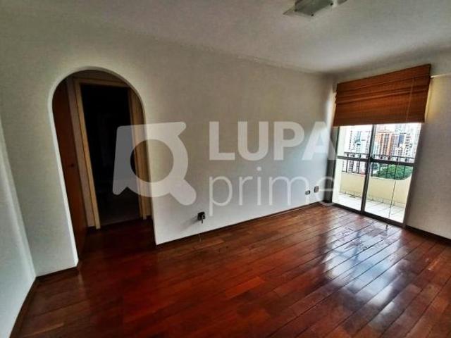 APARTAMENTO COM 1 QUARTO E 1 VAGA DE GARAGEM Á VENDA EM SANTANA