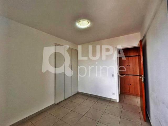 APARTAMENTO COM 1 QUARTO E 1 VAGA DE GARAGEM À VENDA EM SANTANA