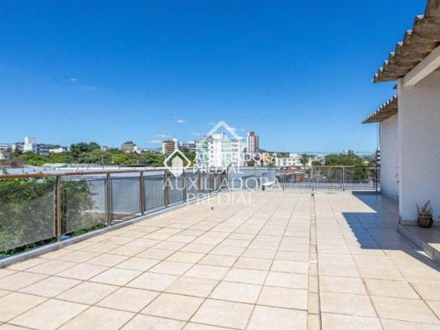 Apartamento com 1 quarto e 1 vaga de garagem no Bairro Sarandi em Porto Alegre RS