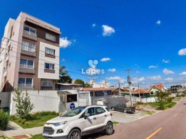 Apartamento com 1 quarto e 1 vaga no Lindóia