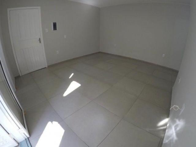 Apartamento com 1 quarto e 25m² à venda em Santana, Porto Alegre