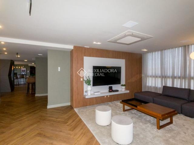 Apartamento com 1 quarto e 25m² para alugar em Cidade Baixa, Porto Alegre