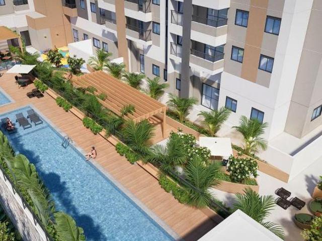 Apartamento com 1 quarto e 28 m² à venda em Penha de França