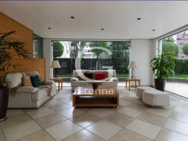 Apartamento com 1 Quarto e 2 banheiros à Venda Vila Madalena