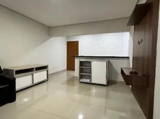 Apartamento com 1 Quarto e 2 banheiros à Venda, 45 m² por R$ 180.000