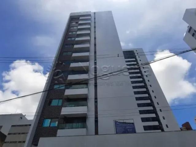Apartamento com 1 Quarto e 2 banheiros à Venda, 40 m² por R$ 290.000