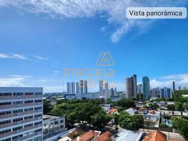 Apartamento com 1 Quarto e 2 banheiros à Venda, 66 m² por R$ 280.000