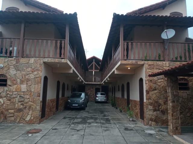 Apartamento com 1 Quarto e 2 banheiros à Venda, 68 m² por R$ 170.000