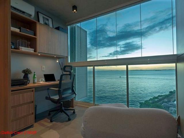 Apartamento com 1 Quarto e 2 banheiros à Venda, 60 m² por R$ 1.180.000
