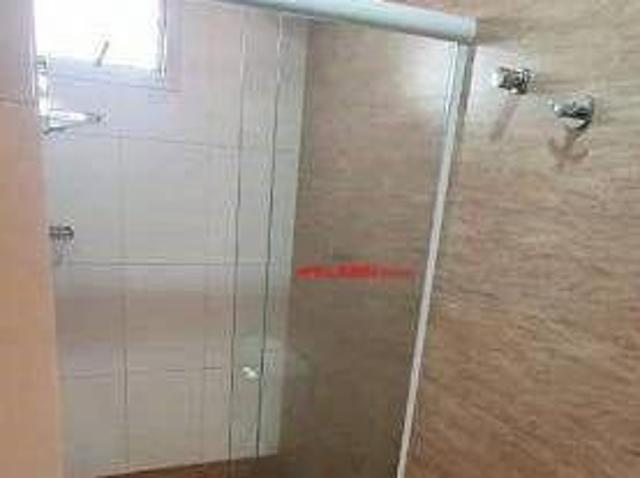 Apartamento com 1 Quarto e 2 banheiros à Venda, 74 m² por R$ 745.000