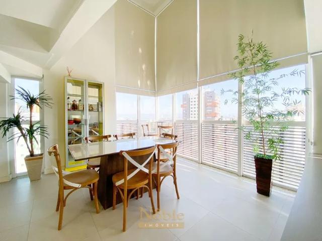 Apartamento com 1 Quarto e 2 banheiros à Venda, 79 m² por R$ 1.385.000