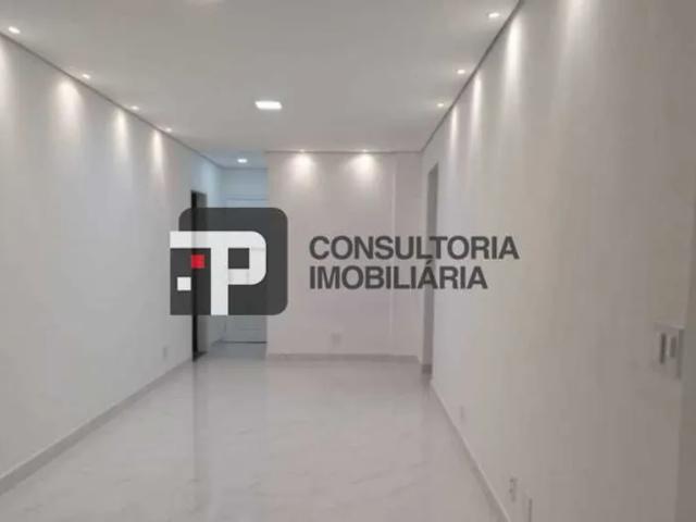 Apartamento com 1 Quarto e 2 banheiros à Venda, 70 m² por R$ 739.000