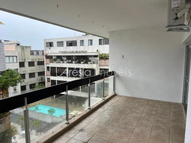 Apartamento com 1 Quarto e 2 banheiros à Venda, 70 m² por R$ 920.000