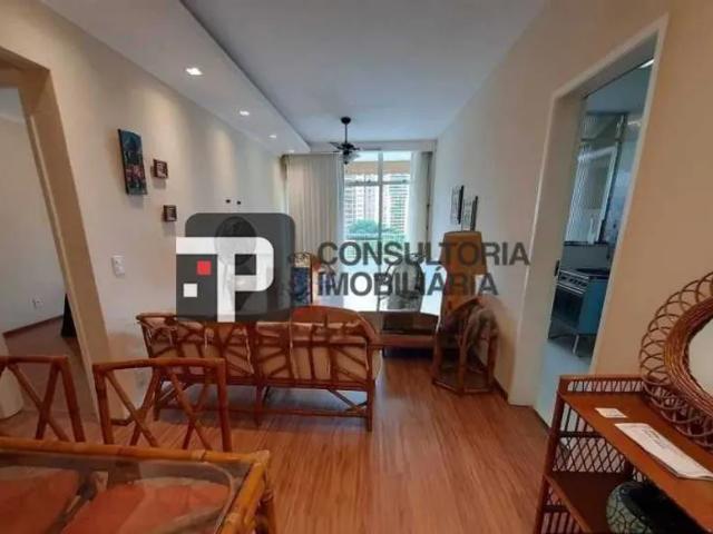 Apartamento com 1 Quarto e 2 banheiros à Venda, 71 m² por R$ 799.000