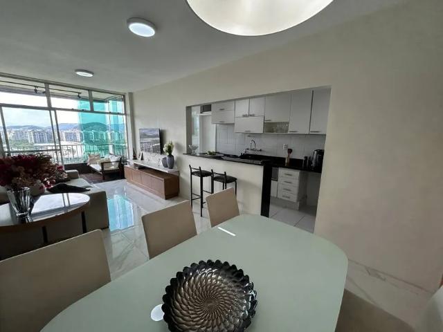 Apartamento com 1 Quarto e 2 banheiros à Venda, 72 m² por R$ 787.000