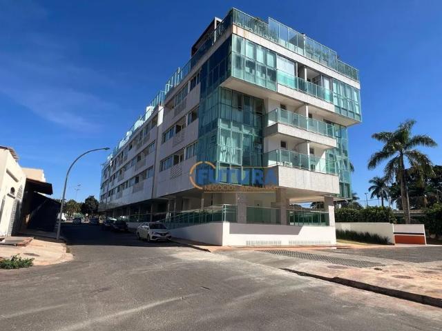 Apartamento com 1 Quarto e 2 banheiros à Venda, 87 m² por R$ 1.366.616
