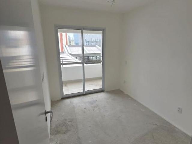 Apartamento com 1 quarto e 33 m² à venda no Butantã