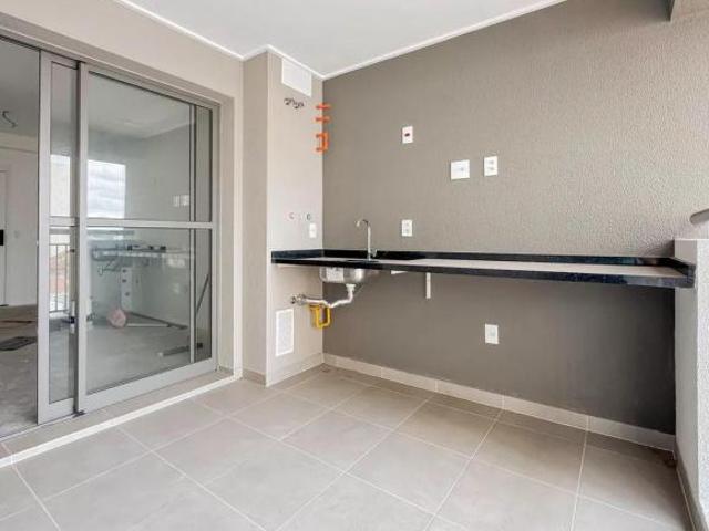 Apartamento com 1 quarto e 30 m² à venda em Ipiranga