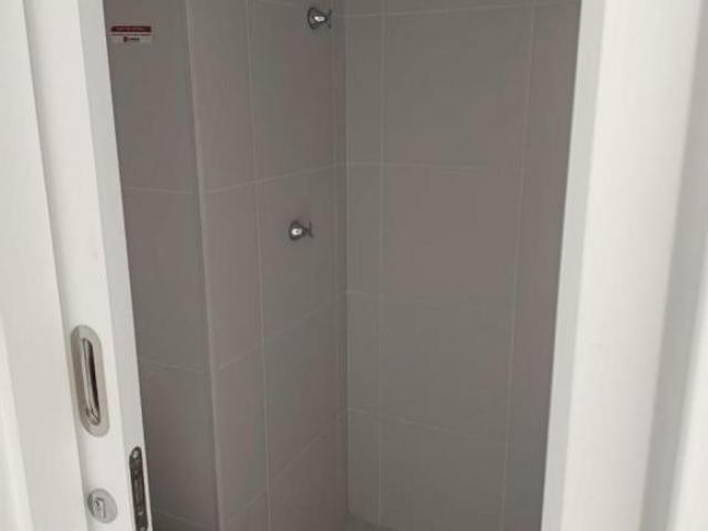 Apartamento com 1 quarto e 32 m² à venda em Vila Sônia
