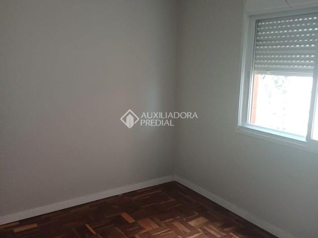 Apartamento com 1 quarto e 34m² para alugar em Higienópolis, Porto Alegre
