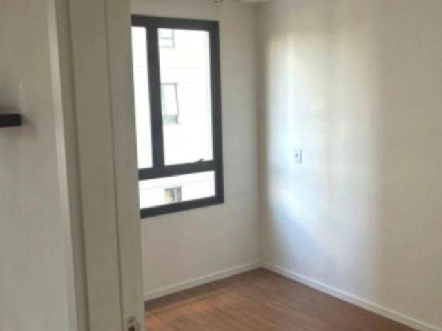 Apartamento com 1 quarto e 35 m² à venda em Presidente Altino