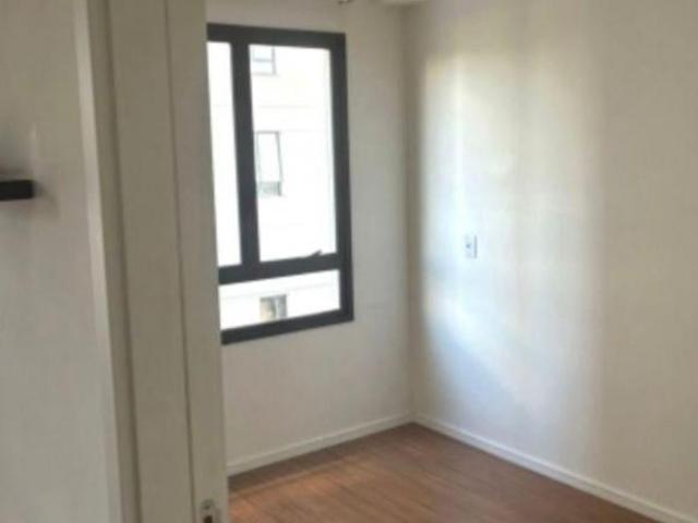 Apartamento com 1 quarto e 35 m² à venda em Presidente Altino